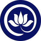 Infrastructure Operators - 2024 Financial Performance Update | VIS Rating